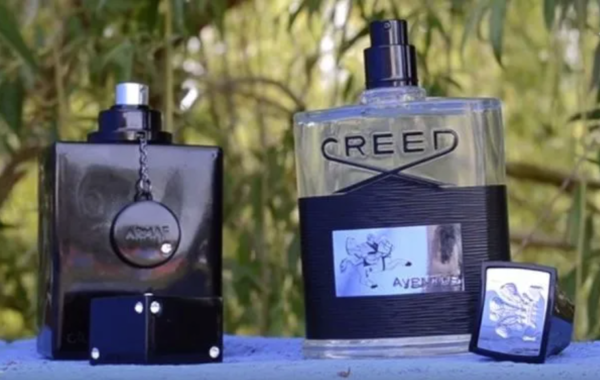 Creed Aventus vs. Club de Nuit Intense Man: Which One Smells Better?